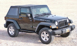 Rocky Road Outfitters – Trademark Adventure Outfitters